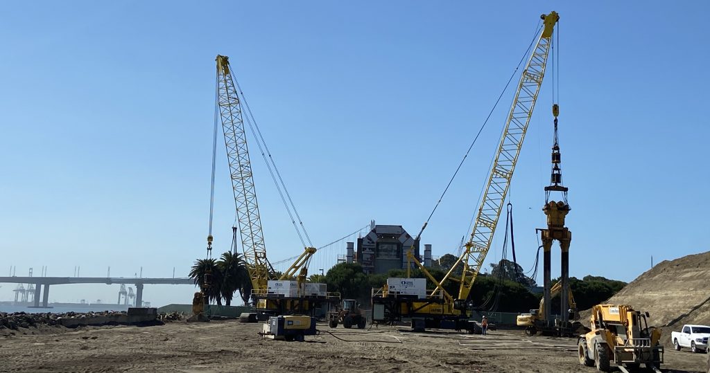 Direct Power Compaction – JAFEC USA, Inc.